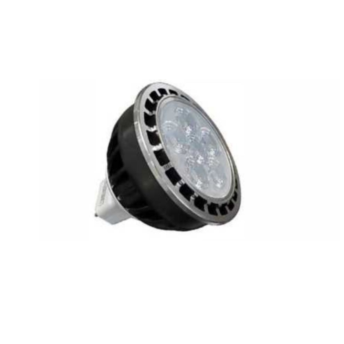 Landscape Light – Star LED Lighting